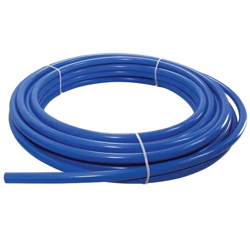 WS5042000 - Uponor (Wirsbo) WS5042000 - 2" ServicePEX Blue w/ Blue ...