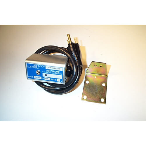 UV-1000-101 - Johnson Controls UV-1000-101 - UV Control Module