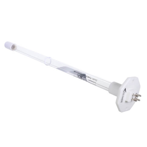 UV24L-DF - DiversiTech UV24L-DF - Replacement Lamp UV24 (1 Year ...