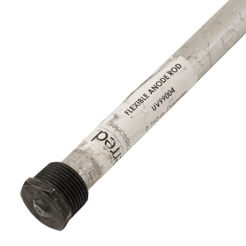 UV99004 - Rheem UV99004 - Flexible Anode Rod 42" Length, UV99004