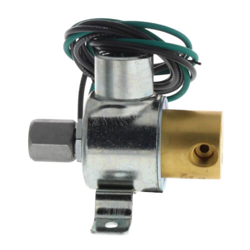 V-2410-2 - Johnson Controls V-2410-2 - 3-Way Solenoid Air Valve (120V)