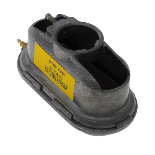 V-3801-8001 - Johnson Controls V-3801-8001 - Pneumatic Valve Actuator ...