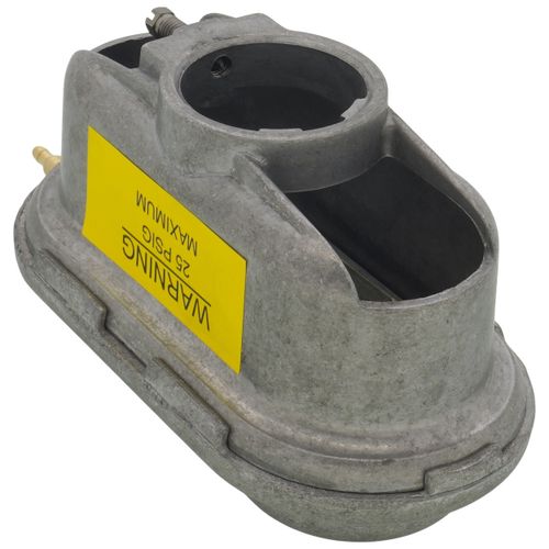 V-3801-8001 - Johnson Controls V-3801-8001 - Pneumatic Valve Actuator ...
