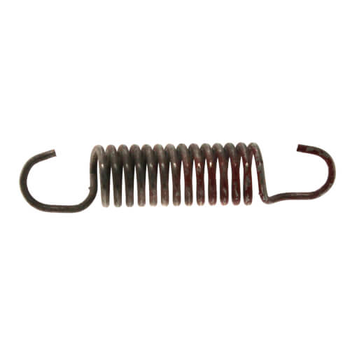 V-9502-6802 - Johnson Controls V-9502-6802 - Positioner Spring for V ...