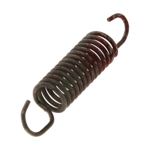 V-9502-6802 - Johnson Controls V-9502-6802 - Positioner Spring for V ...