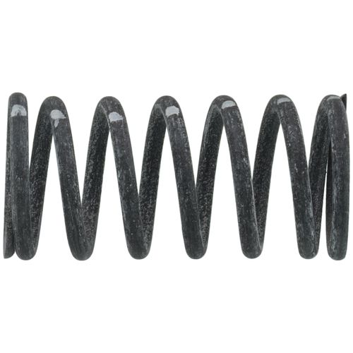 V-9999-6002 - Johnson Controls V-9999-6002 - Valve Spring Kit For VT ...