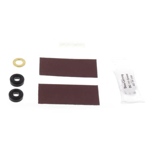 V-9999-608 - Johnson Controls V-9999-608 - Valve Repacking Kit for 1/4 ...