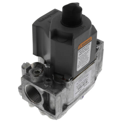 V0079400 - Laars V0079400 - Combination Gas Valve, NG, V0079400