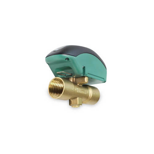 V050T2A2ZB024Q4A1 - Taco V050T2A2ZB024Q4A1 - 1/2" Zone Sentry Valve ...