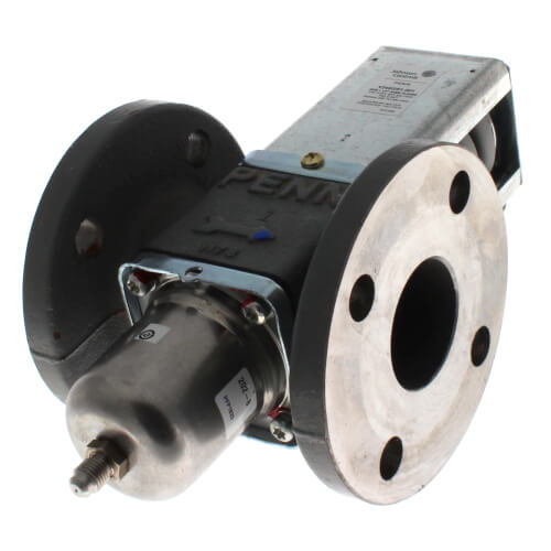 V246GR1-001C - Johnson Controls V246GR1-001C - V246 Series Pressure ...