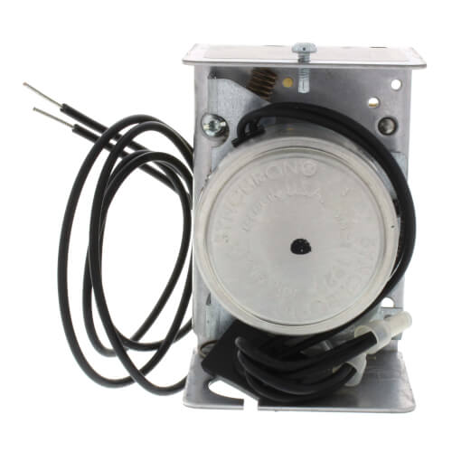 V4043A1010 - Honeywell Home V4043A1010 - 1/2" Sweat Connection Zone ...