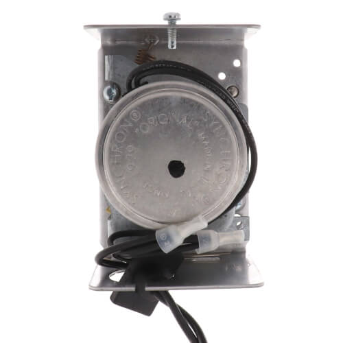 V4043A1689 - Honeywell Home V4043A1689 - 1/2" NPT Connection Zone Valve ...