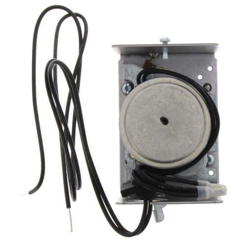 V4043A1705 - Honeywell Home V4043A1705 - 3/4" NPT Connection Zone Valve ...