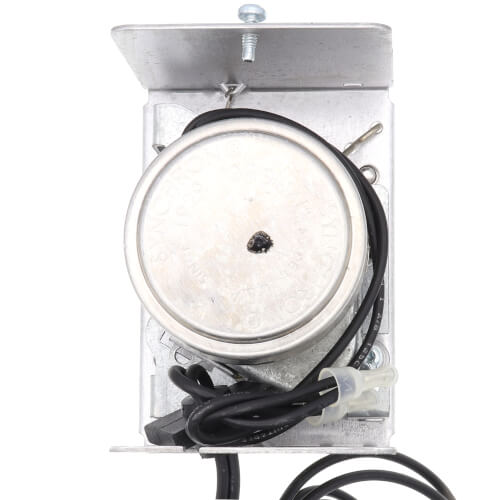 V4043B1018 - Honeywell Home V4043B1018 - 1/2" Sweat Connection Zone ...
