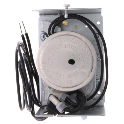 V4043E1003 - Honeywell Home V4043E1003 - 1/2" Sweat Connection Zone ...