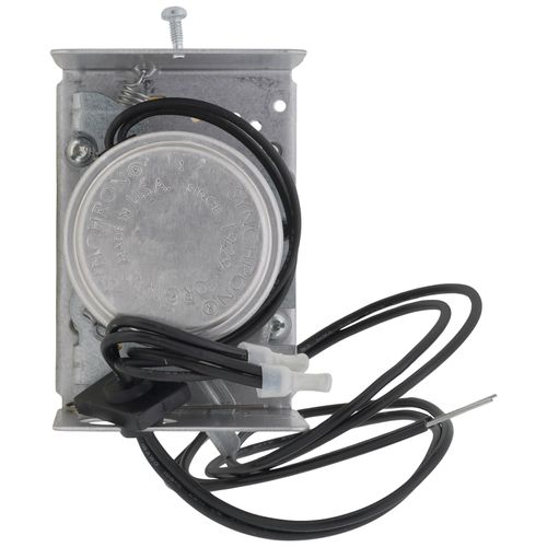 V4044A1019 - Honeywell Home V4044A1019 - 1/2" Sweat Connection 3 Way ...