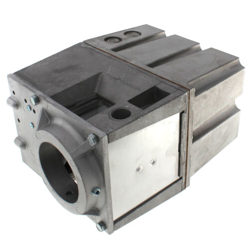 V4055A1007 - Honeywell V4055A1007 - Low Pressure ON-OFF Actuator (Used ...