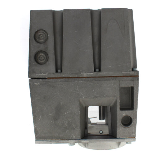 V4055A1007 - Honeywell V4055A1007 - Low Pressure ON-OFF Actuator (Used ...