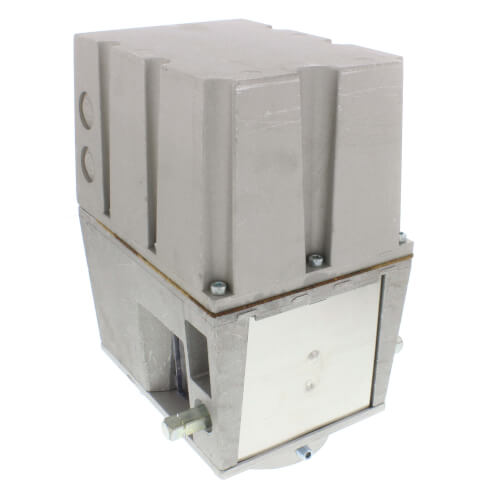 V4055A1064 - Honeywell V4055A1064 - Low pressure ON-OFF Actuator for ...