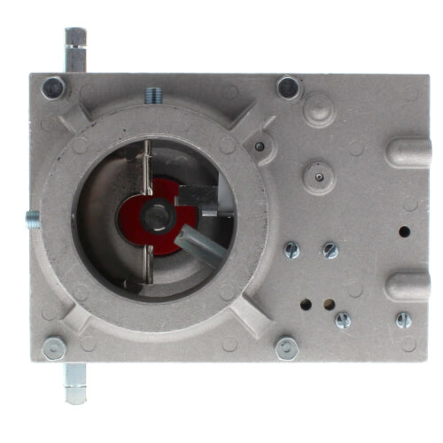 V4055D1001 - Honeywell V4055D1001 - V4055D1001, On-Off Fluid Power Gas ...