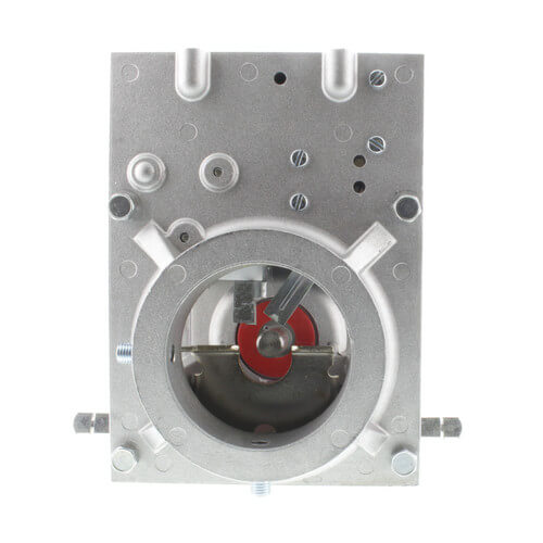 Honeywell V4055D1019 ON-OFF Actuator - SupplyHouse.com