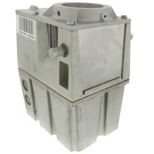 V4062A1008 - Honeywell V4062A1008 - Low pressure HI-LO-OFF Actuator