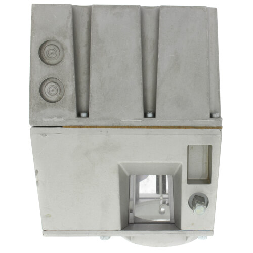 V4062A1008 - Honeywell V4062A1008 - Low pressure HI-LO-OFF Actuator