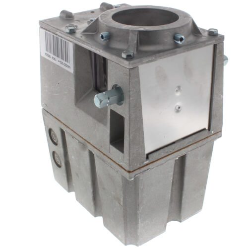 V4062D1002 - Honeywell V4062D1002 - HI-LO-OFF actuator with Proof of ...