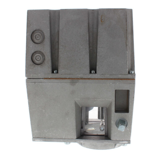 V4062D1002 - Honeywell V4062D1002 - HI-LO-OFF actuator with Proof of ...