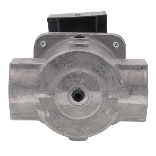 V4295A1049 - Honeywell V4295A1049 - Solenoid, Normally Closed Gas Valve ...