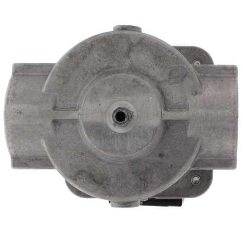 V4295A1064 - Honeywell V4295A1064 - 2" NPT Pipe Size, Solenoid ...