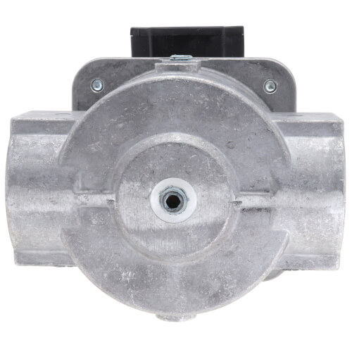 V4295A1155 - Honeywell V4295A1155 - Solenoid, Normally Closed Gas Valve ...