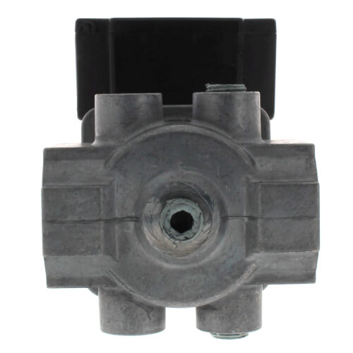 V4295S1005 - Honeywell V4295S1005 - Solenoid, Normally Open Vent Valve ...