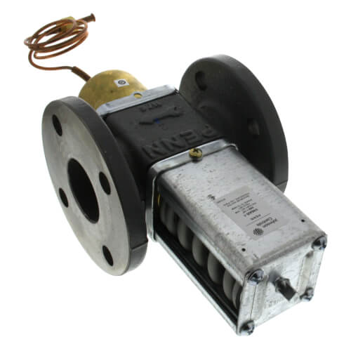 V46AR-1C - Johnson Controls V46AR-1C - 1-1/2" V46 Series Pressure ...