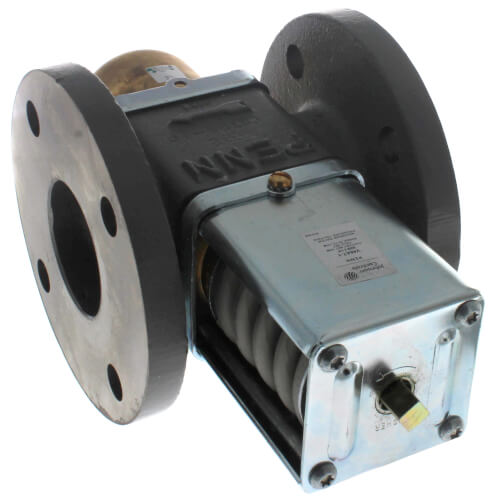 V46AT-1C - Johnson Controls V46AT-1C - 2-1/2" V46 Series Pressure ...