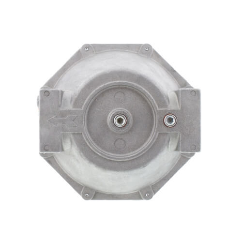 V4944B1075 - Honeywell V4944B1075 - Diaphragm Gas Valve, 2 Stage ...