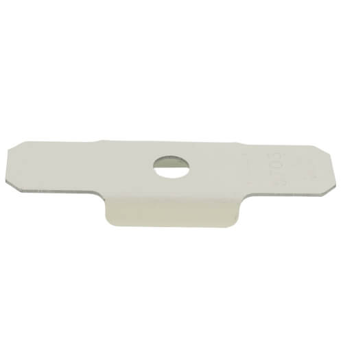 V5703 - Wiremold V5703 - Supporting Clip Fitting Series 500 & 700 ...