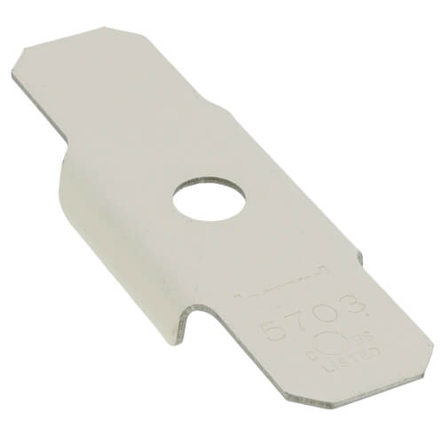 V5703 - Wiremold V5703 - Supporting Clip Fitting Series 500 & 700 ...