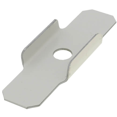 V5703 - Wiremold V5703 - Supporting Clip Fitting Series 500 & 700 ...