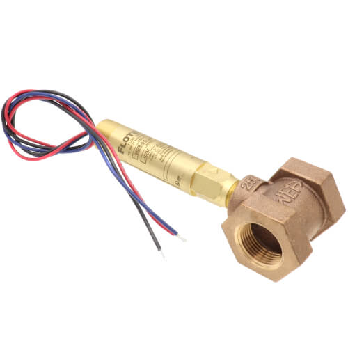 V6EPB-B-S-3-B - Dwyer V6EPB-B-S-3-B - 1" NPT Flotect Explosion-Proof ...