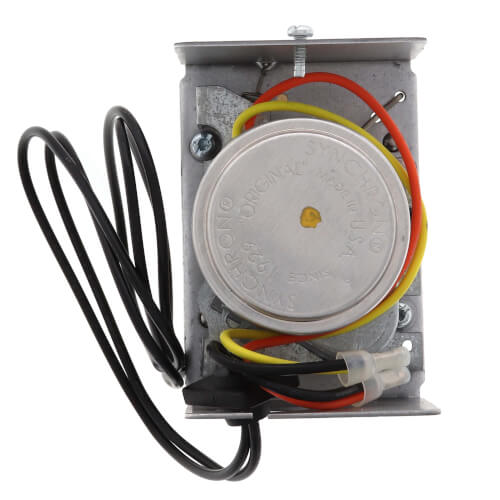 V8043B1019 - Honeywell Home V8043B1019 - 1/2" Sweat Connection Zone ...