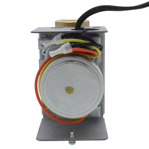 V8043B1076 - Honeywell Home V8043B1076 - 3/4" NPT Connection Zone Valve ...