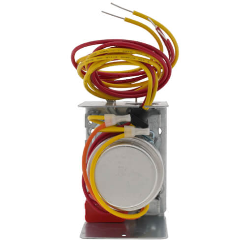 V8043E5004 - Honeywell Home V8043E5004 - 1/2" Sweat Connection Zone ...