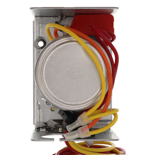 V8043E5079 - Honeywell Home V8043E5079 - 1" Sweat Connection Zone Valve ...