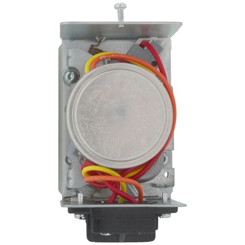 V8043F1093 - Honeywell Home V8043F1093 - 3/4" Sweat Connection Zone ...