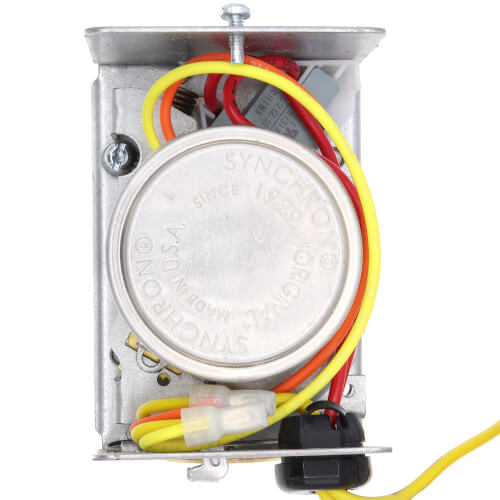 V8043G1125 - Honeywell Home V8043G1125 - 1/2" Inverted Flare Zone Valve ...