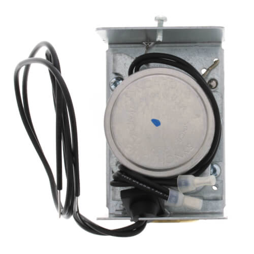 V8043J1037 - Honeywell Home V8043J1037 - 3/4" NPT Connection Zone Valve ...