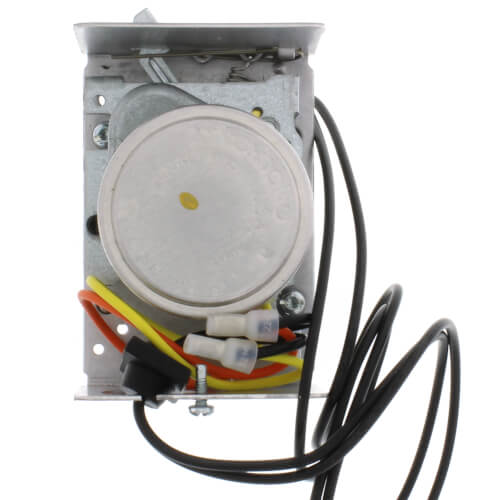 V8044A1010 - Honeywell Home V8044A1010 - 1/2" Sweat Connection 3 Way ...