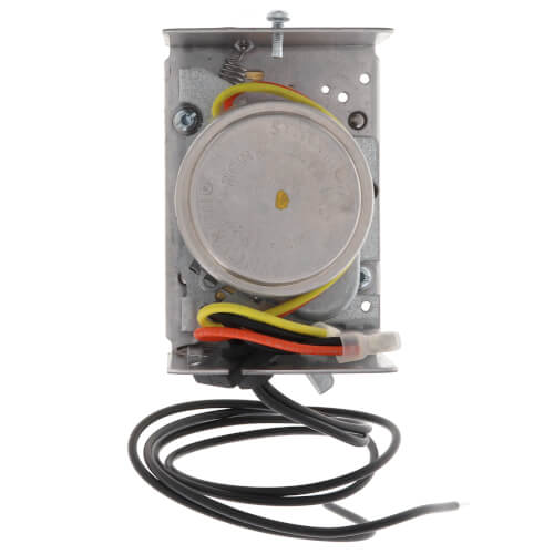 V8044A1044 - Honeywell Home V8044A1044 - 3/4" Sweat Connection 3 Way ...
