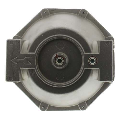 V8944N1012 - Honeywell V8944N1012 - Diaphragm Gas Valve, Two Stage ...